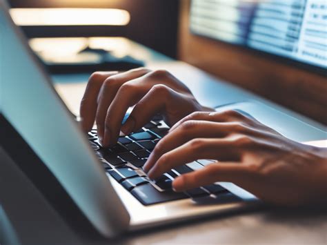 Top Most Popular ‘java 8 Progrmming Interview Questions My Tech Love