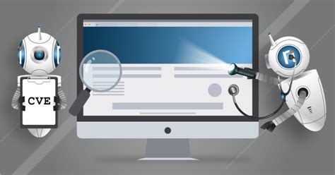Apa Itu CVE TEGALSEC