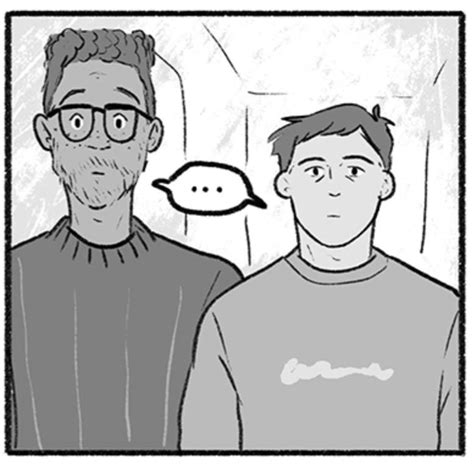Youssef X Nathan On Tumblr