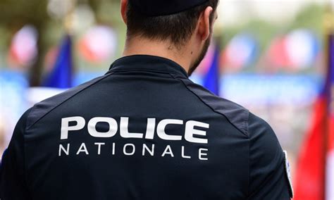 Sauvagerie Inédite à Marseille Un Jeune De 15 Ans Poignardé Et