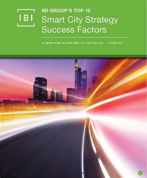 Intelligent Smart Cities Strategies Archives Urenio Intelligent