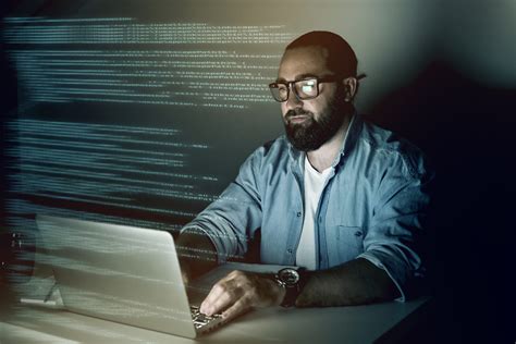 Processo De Desenvolvimento De Software Conheça As Etapas
