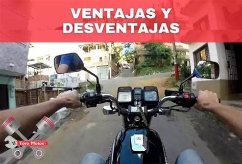 Diferencia Entre Motor 2 Tiempos Y 4 Tiempos