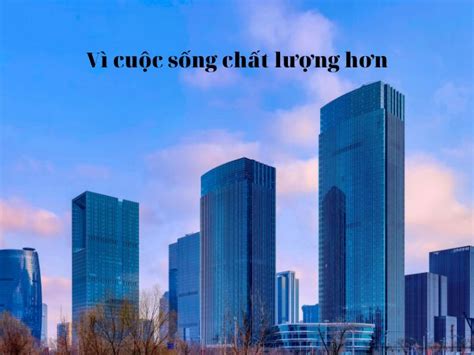 Những câu slogan hay cho công ty trong mọi lĩnh vực