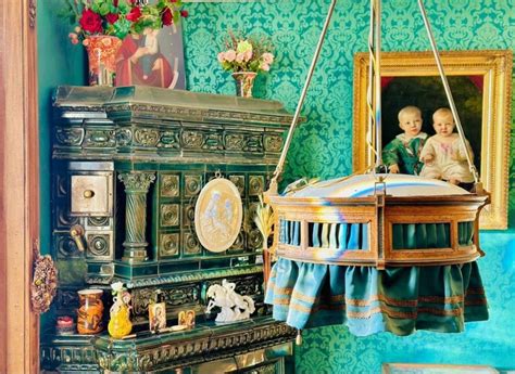 В гости к Бенуа квартира музей на Васильевском острове 🧭 цена экскурсии 1995 ₽ 37 отзывов