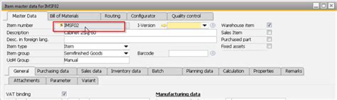 Skip The Create Window When Creating Duplicating An Item In Beas