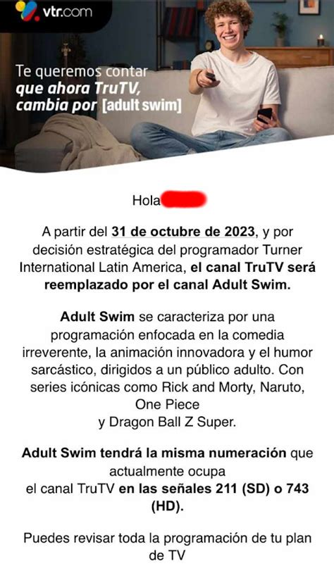 Adult Swim Latinoamérica Toonami Tendría A Naruto Y One Piece En Su