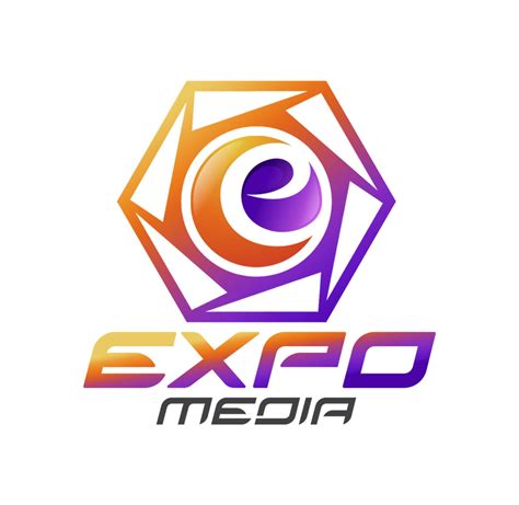 Expo Media