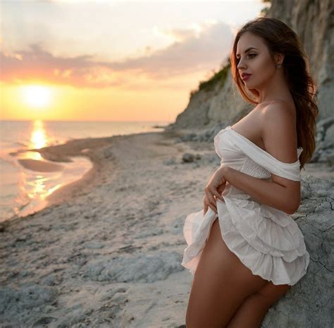 Erotic Massage Brighton New The Best Sensual Tantric Naked Body To