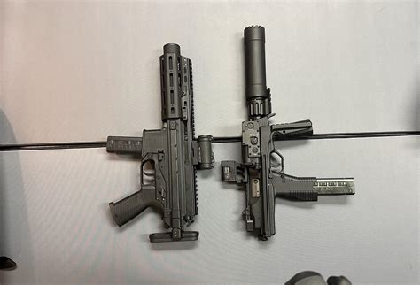 Bandt Rqd Suppressor R Bt Apc