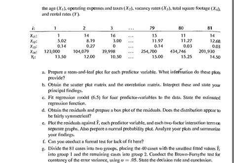 7 27 Is The Problem I Want To Be Solved But You Need Chegg Com