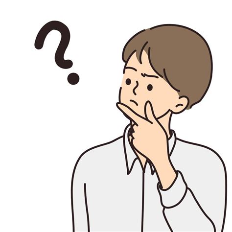 2025年1月日本からアクセスできない海外のサイト一覧まとめ VPN UNIVERSITY