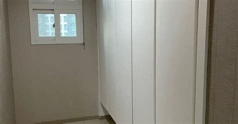 상담빠르시고 원하는날짜에 빠른시공해주셨어요 마무리 엄청깔끔하시고 완성도가 훌륭하시네요 숨고 숨은고수