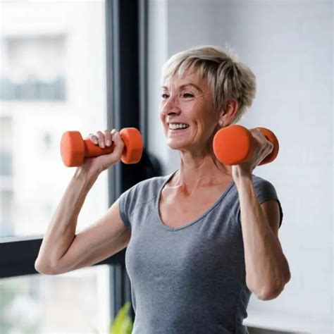 Fitness Group Classes Auckland Focus Fitness Gym