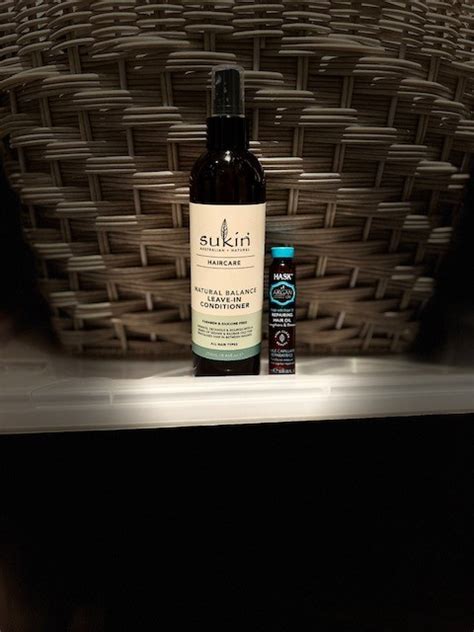 The Ideal Mom Night Time Routine For Taking Showers