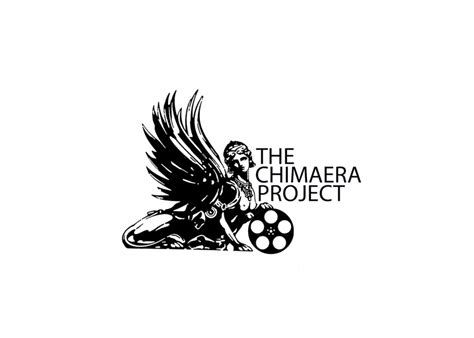 The Chimaera Project Cheryl Bookout
