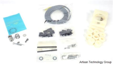 Instron Single Column Testing System ArtisanTG