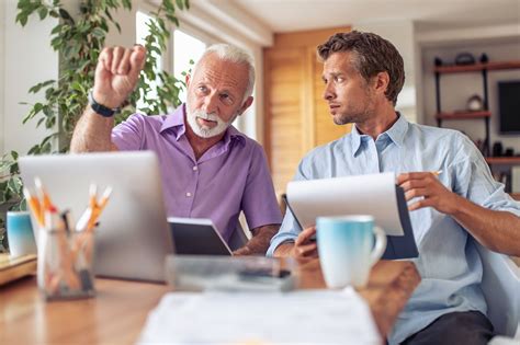 Webinar What Do Next Generation Integration Leaders Need Commercial