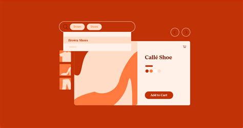 new in elementor 3 25 css optimization new anchor offset control