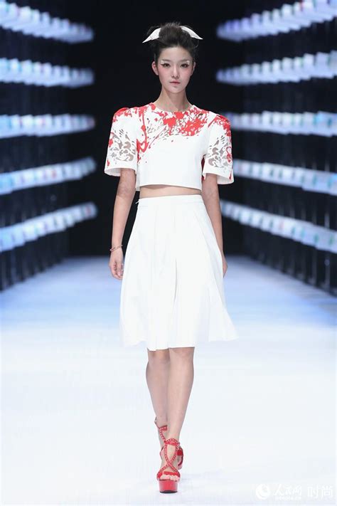 院士刘薇薇薇第10页大山谷图库