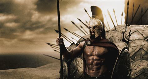 Fondos De Fotos De Gerard Butler Wallpapers