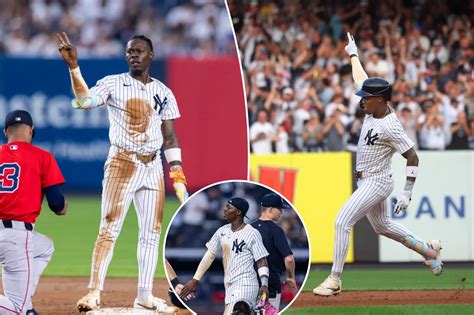 Alica Schmidt Worlds Sexiest Athlete Gives Intimate Olympics Look