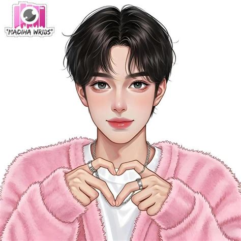 Discover 18 Beautiful Boys Dps And Beautiful Boys Ideas Boys Dps