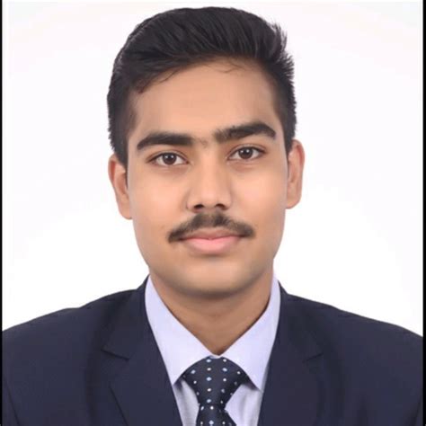 Dheeraj Verma Linkedin