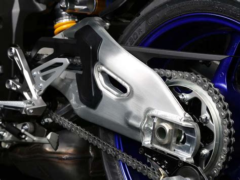 Yamaha Mt 10sp For Sale Australia Teammoto Authorised Motorcycle Dealer