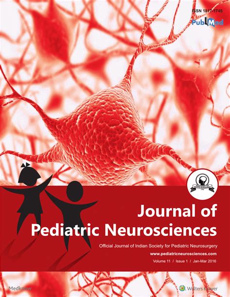 Pdf Attention Deficit Hyperactivity Disorder Presenting As Dermatitis Artefacta