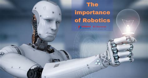 pursuing robotics programs overseas