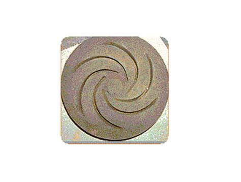 Product Fincast Foundry Flux