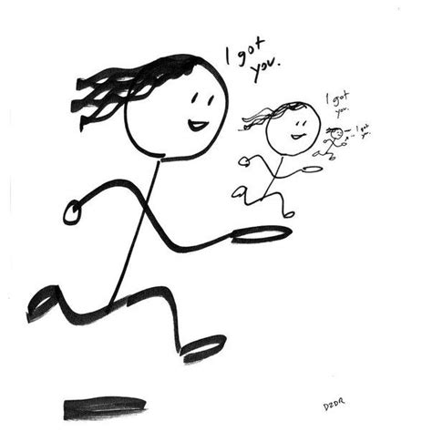 Aqsa Ishfaq On Linkedin Motivationmonday Personaldevelopment Speakup Selfconfidence 50