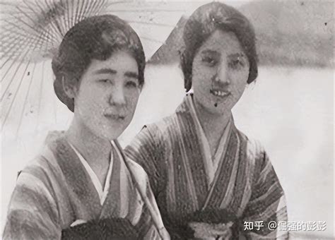 川岛芳子人间美物？抓捕她的军统特工讲述：全身有针孔，老婆子相 知乎