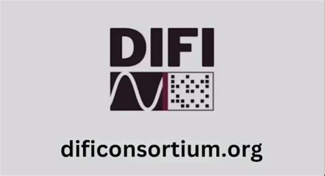 Juan D Deaton Phd On Linkedin Difi Digitaltransformation Standardization