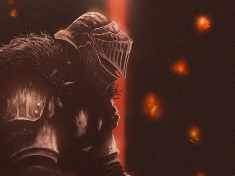 1920x1440 Dark Souls Fan Art 1920x1440 Resolution Hd 4k Wallpapers