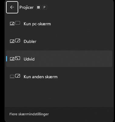 Compute The Similarity Rate Between Two Images With Opencv C Stack