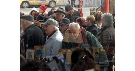 Станаха точно 15 години Започваме пак Подари книга за Коледа