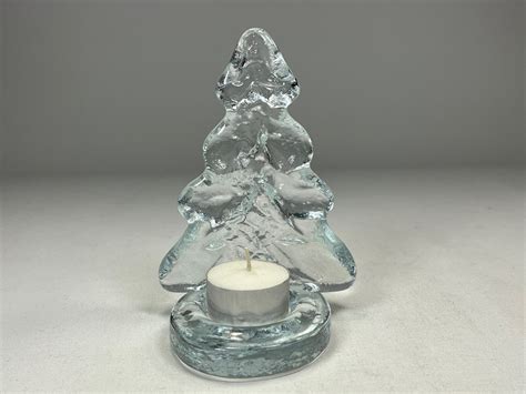 Bertil Vallien Starkeld