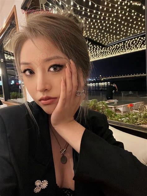 大连李靖雯有人认识的吗 91自拍论坛91论坛91porny九色