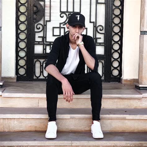 Moo Ad Mooadma • Instagram Photos And Videos