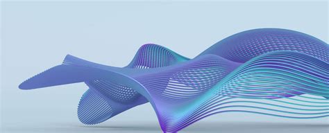 Apifymcp Server Rag Web Browser Mcp Performance Compatibility And Reviews Toprankagent Zh