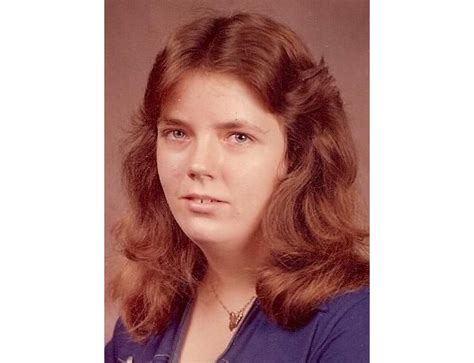 Sandra Nardone Obituary 1963 2010 Legacy Remembers