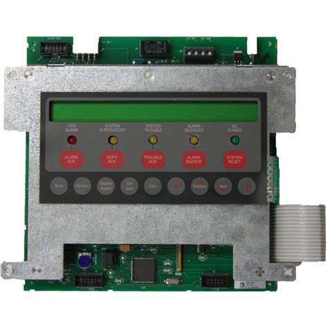 Simplex 566 151