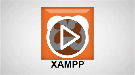 Xampp Installation And Configuration Lookkle Blog