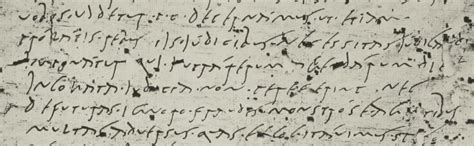 Spacing I Want To Wrap Text Only Above And Below A Figure Inside Of A