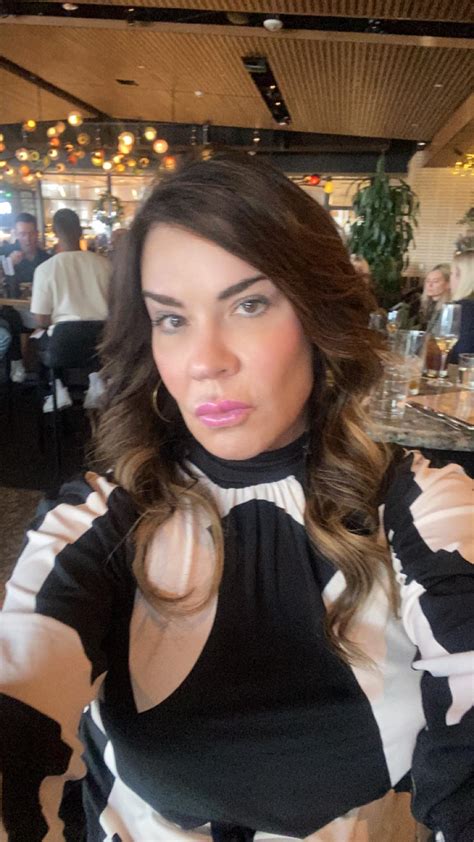 Kimberly Miller Messick