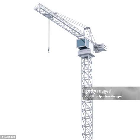 Container Loading Bridge Photos And Premium High Res Pictures Getty