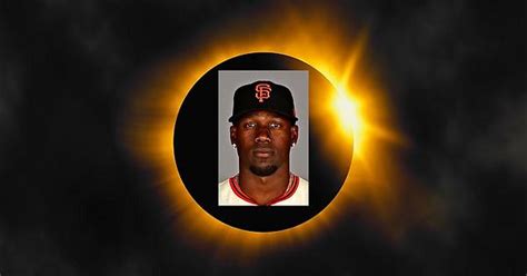 Soler Eclipse Album On Imgur
