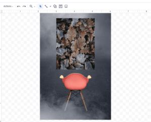 How To Overlap Images In Google Docs OfficeBeginner